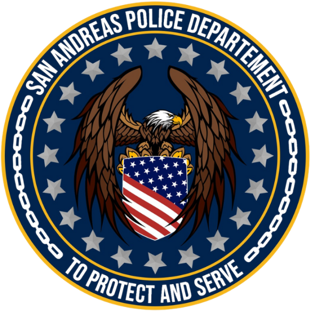 Selamat Datang di SAPD Panel tool